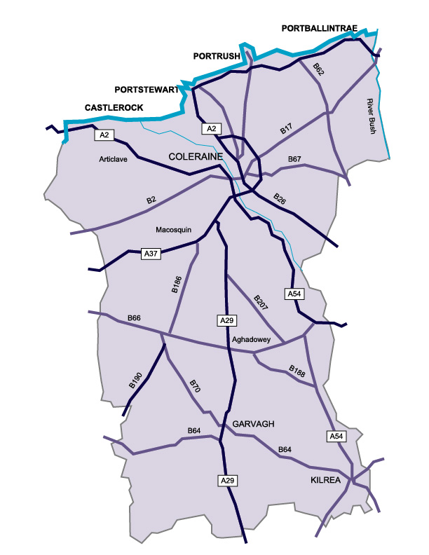 Colerain Park Map at Ellen Mckenna blog