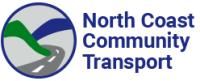 Contact – North Coast Community Transport